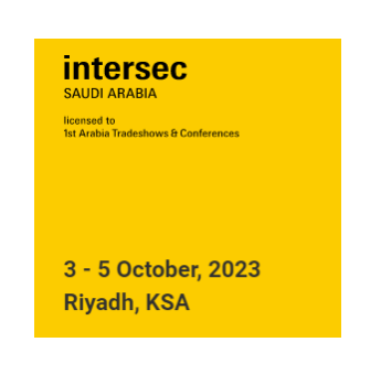 2024年沙特利雅得国际安防、消防与工业防护设备及技术展览会intersec Saudi Arabia - WorldExpoin