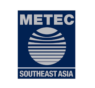2025年泰国冶金铸造展METEC Southeast Asia - WorldExpoin