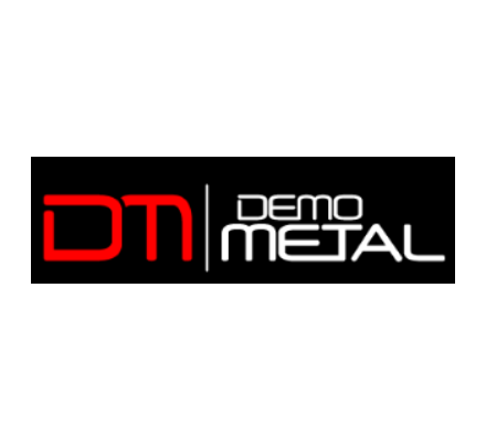 2025年罗马尼亚布拉索夫金属加工展DEMO METAL BRAȘOV - WorldExpoin