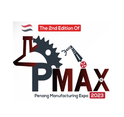 2024年马来西亚槟城制造博览会 (PMAX) - WorldExpoin