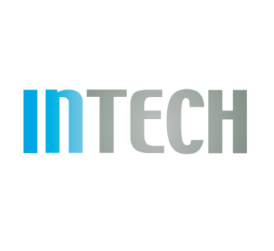 2024年以色列工业技术展览会INTECH - WorldExpoin