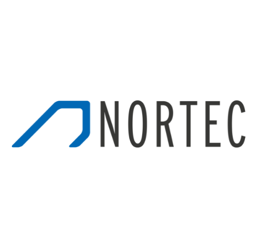 2026年德国金属加工制造博览会NORTEC - WorldExpoin