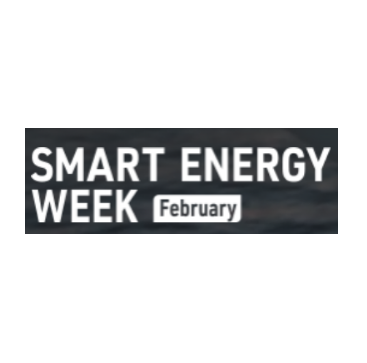 2025年日本东京国际智能能源周春季展Smart Energy Week - WorldExpoin