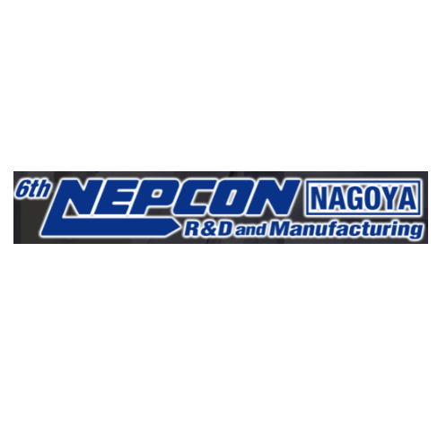 2026日本国际电子生产设备暨电子工业展NEPCON Nagoya - WorldExpoin