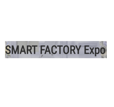 2025年日本智能工厂展Smart Factory Expo - WorldExpoin