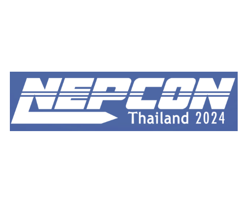 2025年泰国电子展NEPCON Thailand - WorldExpoin