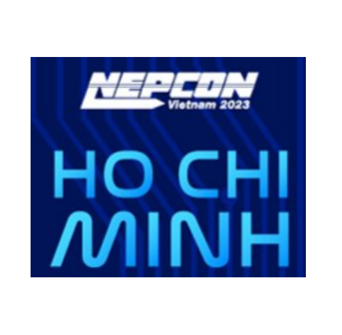 2024年越南国际电子生产设备暨微电子工业展 NEPCON HOCHIMINH - WorldExpoin
