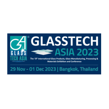 2025年亚洲国际玻璃技术与建筑门窗幕墙展Glasstech Asia&Fenestration Asia - WorldExpoin