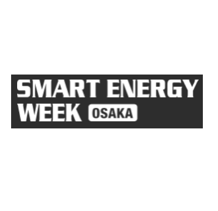 2024年日本大阪国际智能能源周秋季展Smart Energy Week Osaka - WorldExpoin
