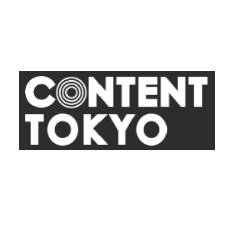 2025年日本娱乐传媒展Content Tokyo - WorldExpoin