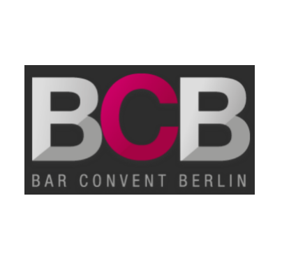 2025年柏林国际酒吧饮品食品及设备展览会Bar Convent Berlin - WorldExpoin