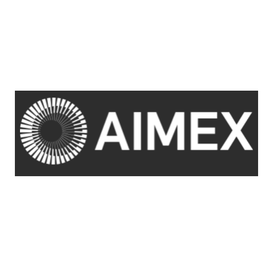 2025年澳大利亚矿业展览会 AIMEX - WorldExpoin