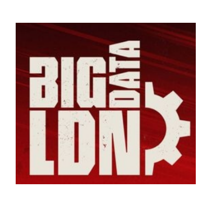 2025年英国伦敦大数据LDN展览会 Big Data LDN (London) - WorldExpoin