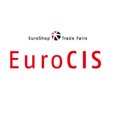 2025年德国国际零售业通讯、信息及保安技术展览会EuroCIS - WorldExpoin