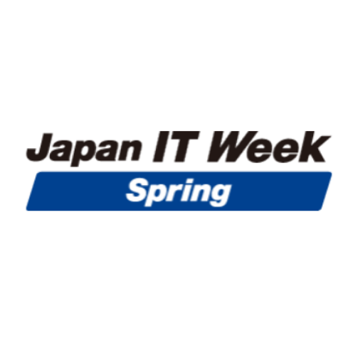 2025年日本IT周/ 数字化转型展会 Japan IT Week/DX Spring - WorldExpoin