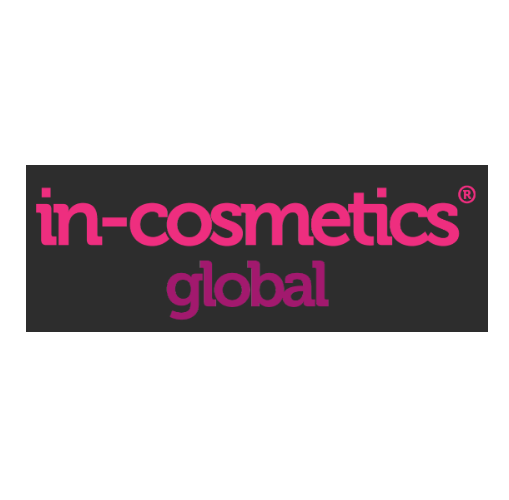 2025年欧洲化妆品原料展in-cosmetics global - WorldExpoin