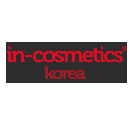 2025年韩国化妆品原料展in-cosmetics Korea - WorldExpoin