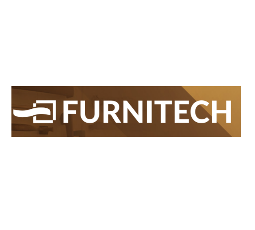 2025年波兰国际家具零部件及技术贸易展览会Furnitech Expo - WorldExpoin