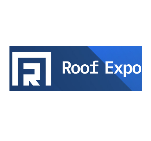 2025年波兰国际屋面工业贸易展览会Roof Expo - WorldExpoin