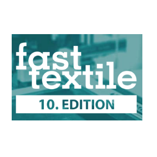 2024年波兰国际纺织品贸易展览会 Fast Textile Fair - WorldExpoin