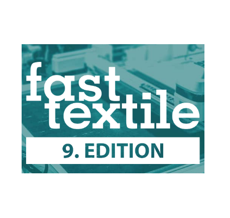 2023年波兰国际纺织品贸易展览会 Fast Textile Fair - WorldExpoin