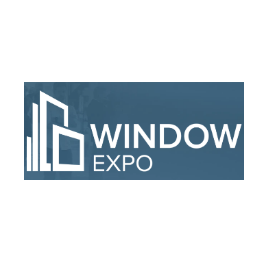 2025年波兰国际窗业技术及产品贸易展览会Warsaw Window Expo - WorldExpoin