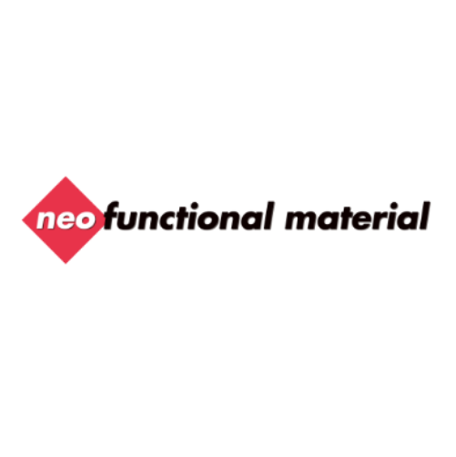 2025年日本东京复合材料展览会 Neo Functional Material - WorldExpoin