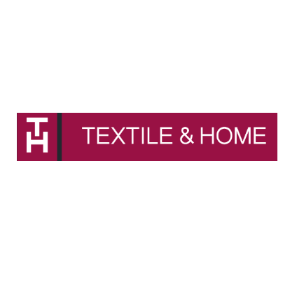 2025年俄罗斯家纺和室内解决方案展TEXTILE & HOME - WorldExpoin