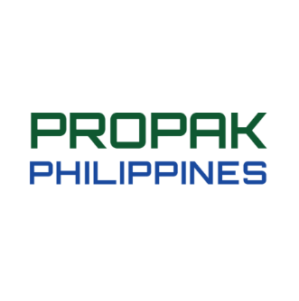 2026年菲律宾包装加工展会ProPak Philippines - WorldExpoin