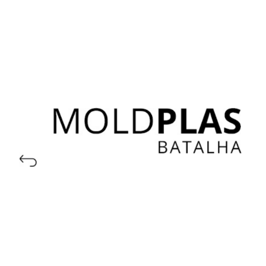 2025年葡萄牙塑料机械设备及模具展MOLDPLAS Batalha - WorldExpoin