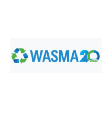 2025年俄罗斯国际废物管理及废水处理设备与技术展览会WASMA - WorldExpoin