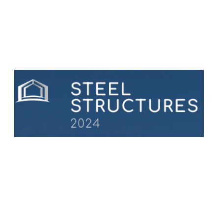 2025年俄罗斯专业展览及钢结构展Steel Structures - WorldExpoin