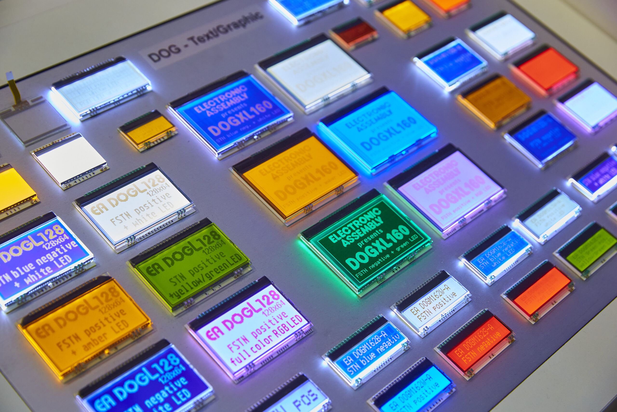 2026年德国纽伦堡嵌入式展 EMBEDDED WORLD - WorldExpoin