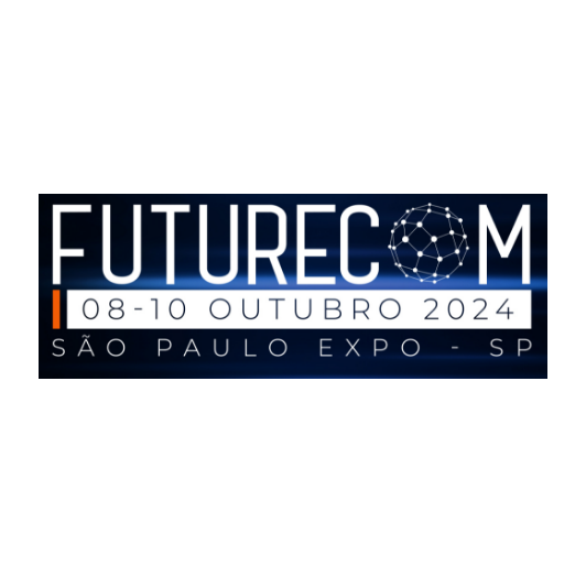 2024年巴西通信展览会 futurecom - WorldExpoin