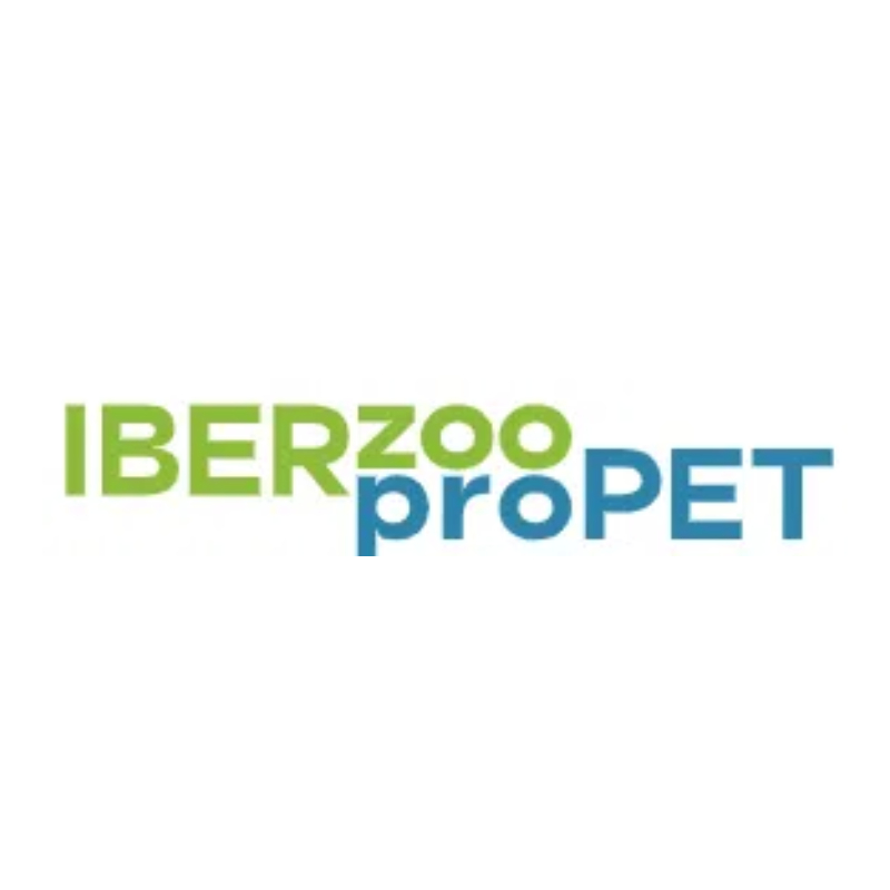 2026年西班牙宠物用品展览会 IBERZOO&PROPET - WorldExpoin