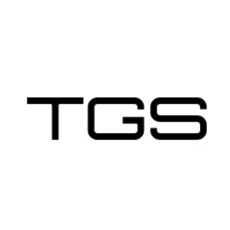 2025年日本游戏展览会 TGS - WorldExpoin