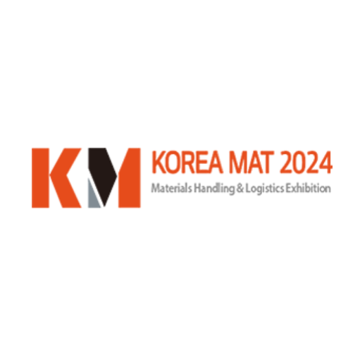 2026年韩国首尔物流产业展览会 KOREA MAT - WorldExpoin