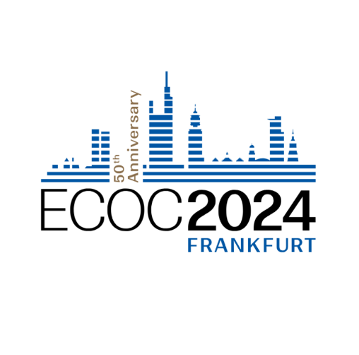 2024年欧洲通讯展览会 ECOC - WorldExpoin