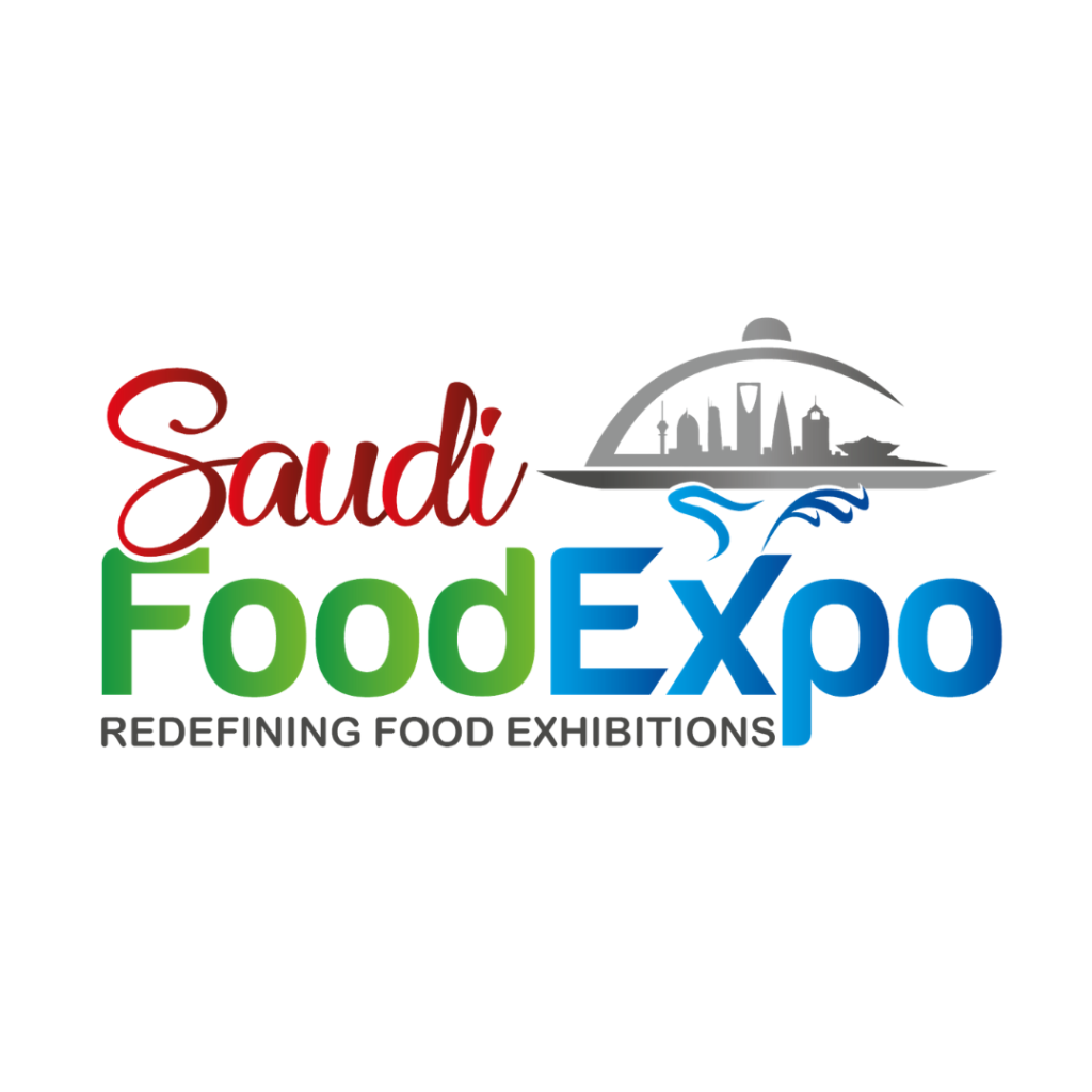 2025年沙特食品展览会 Saudi Food Expo - WorldExpoin