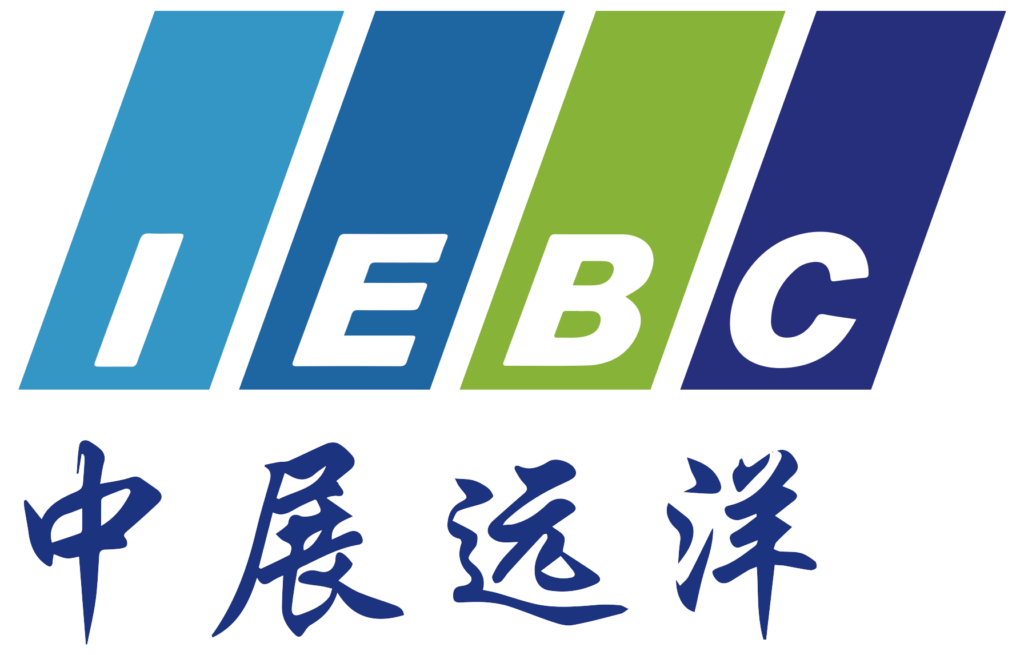 2025年中国游戏展览会 GTI - WorldExpoin